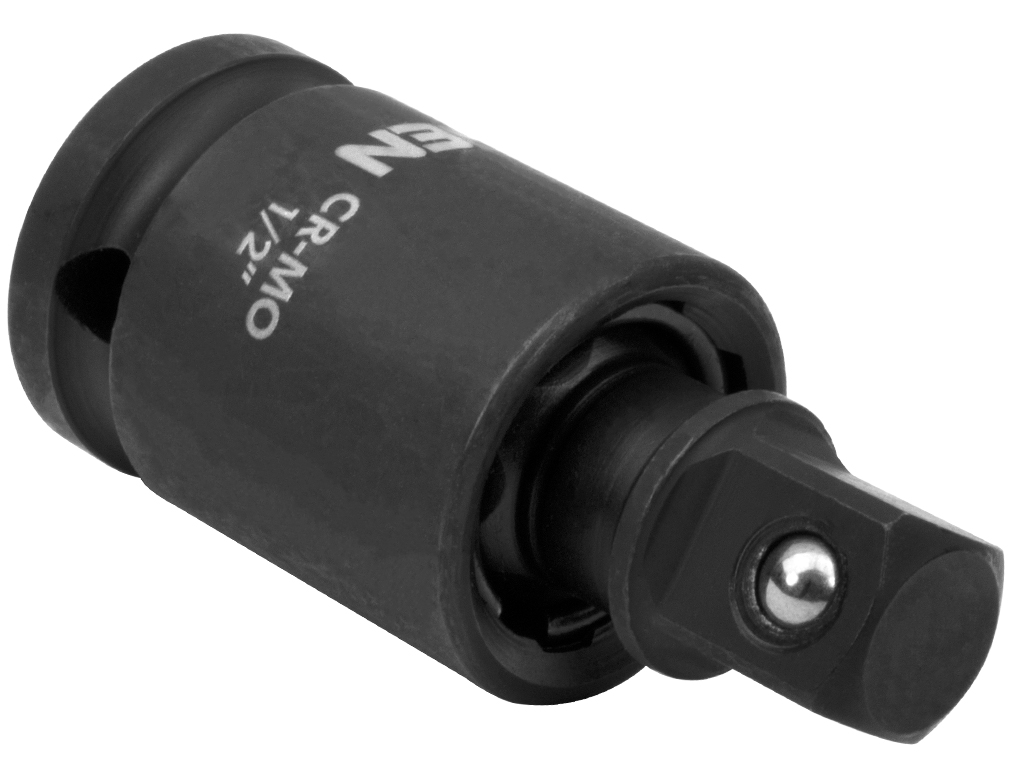 Ratchet universal joint store